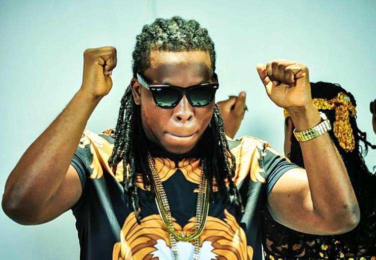 Character is key – Edem on what he looks out for in up and coming ...