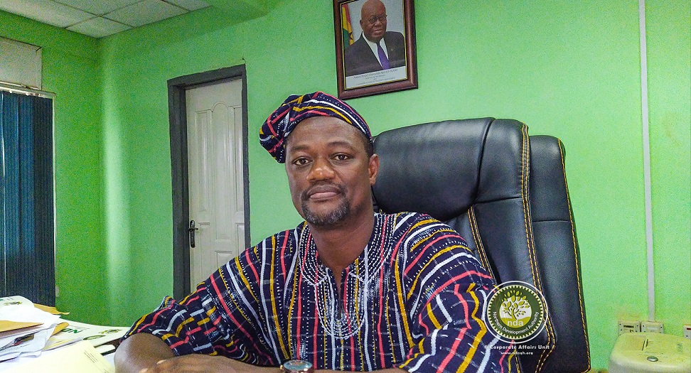 ¢5m payment to NDA contravenes PPA approval in alleged signature ...