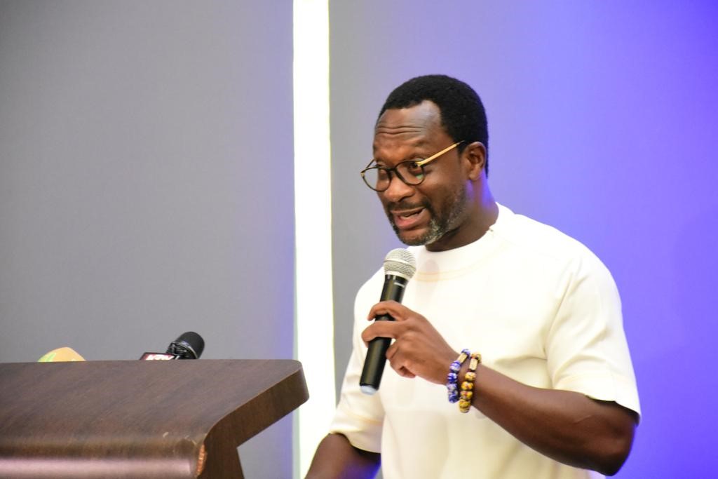 MTN Foundation launches Bright Scholarship Reloaded to support tertiary ...