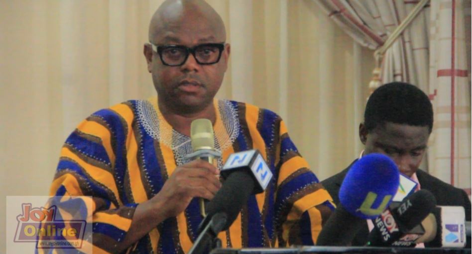 Tamale Metropolitan Assembly launches citywide Sanitation Plan ...