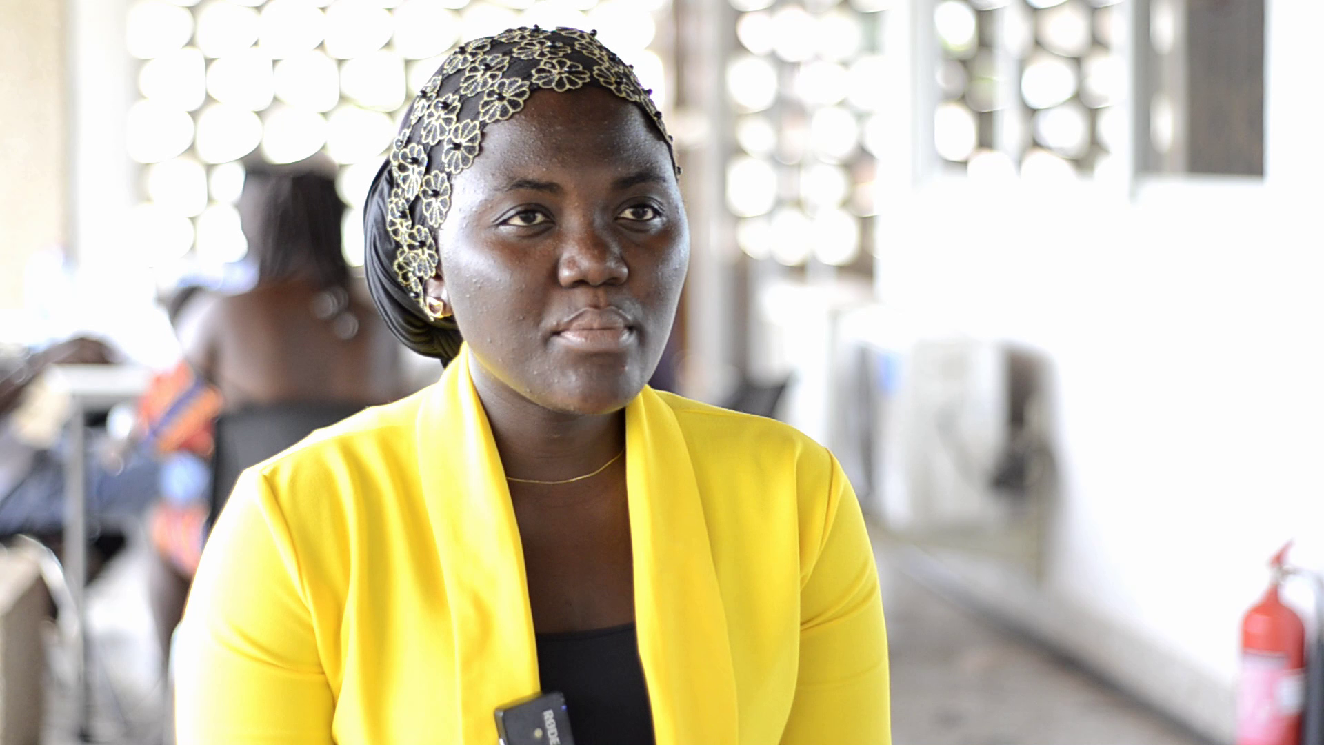 Government urged to create more opportunities for the innovation space ...