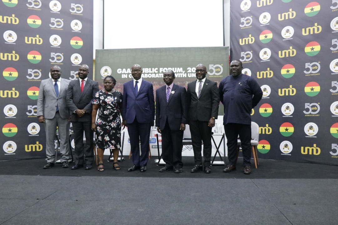 Promoting Intra-African Trade requires efficient, resilient payment and ...