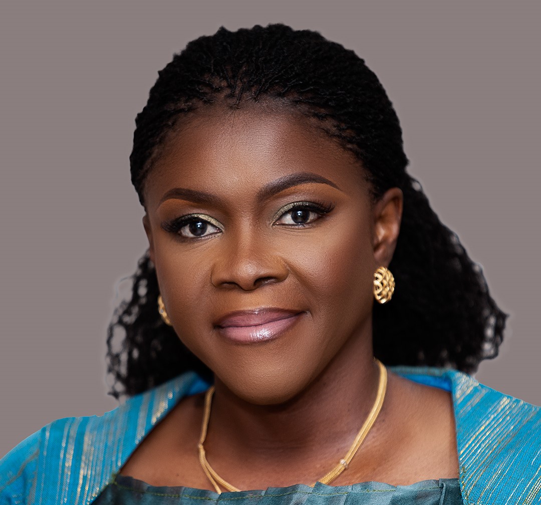 NCCE has been systematically neglected for years – NCCE Chairperson ...