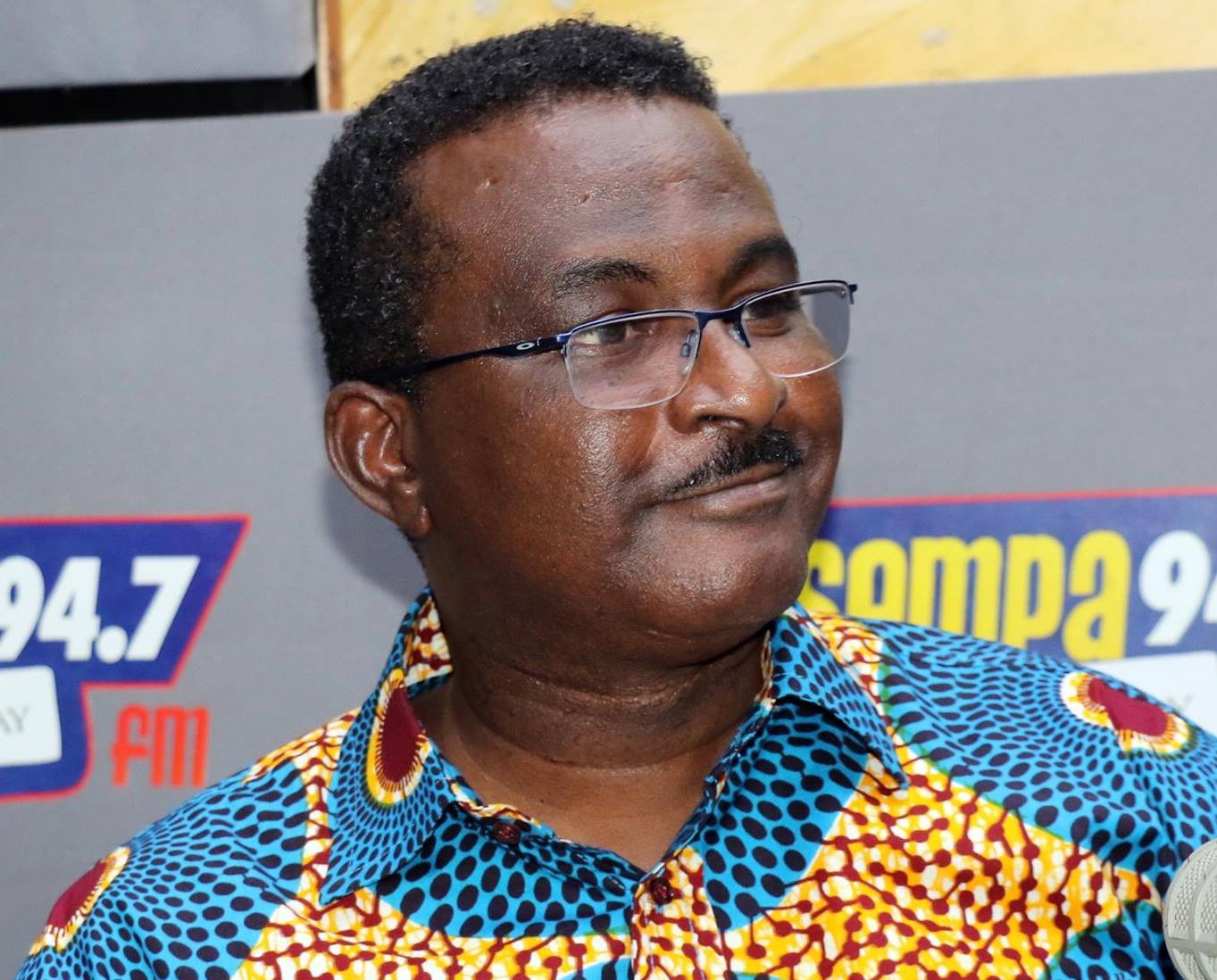 Ricketts-Hagan calls for renegotiation of IMF deal to address economic ...