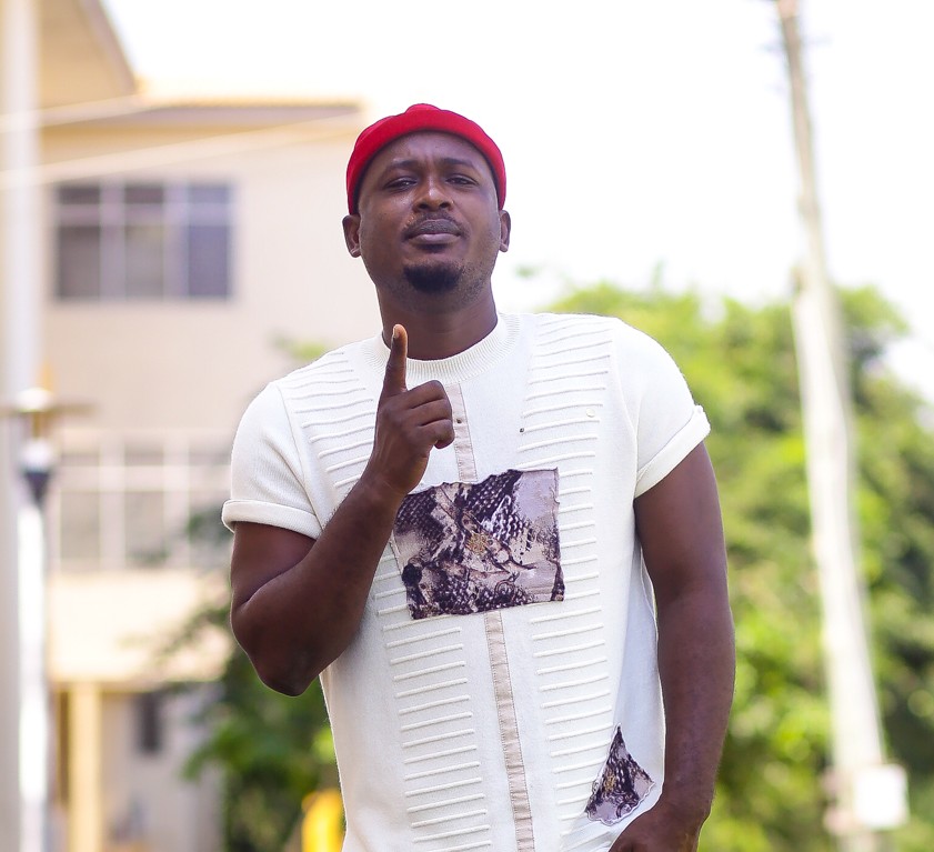 Mr Quaver releases new song, 'Antonia' - MyJoyOnline