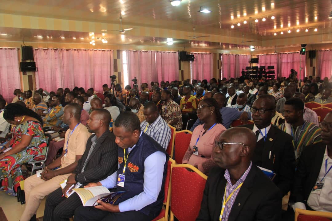 Let's question relevance of boarding, dining hall systems at colleges ...