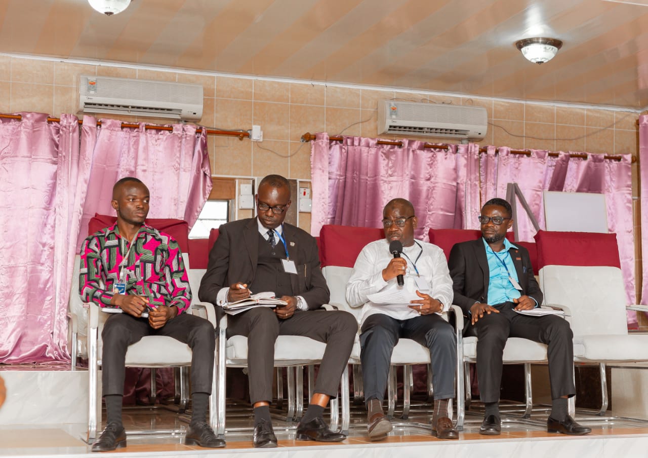 Let's question relevance of boarding, dining hall systems at colleges ...