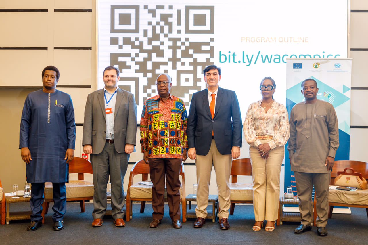 UNIDO and government to promote cluster development to strengthen ...