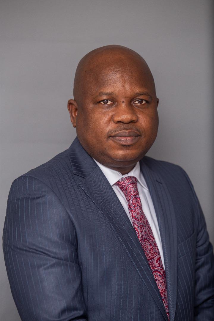Coronation Insurance meets ¢50m minimum capital requirement - MyJoyOnline