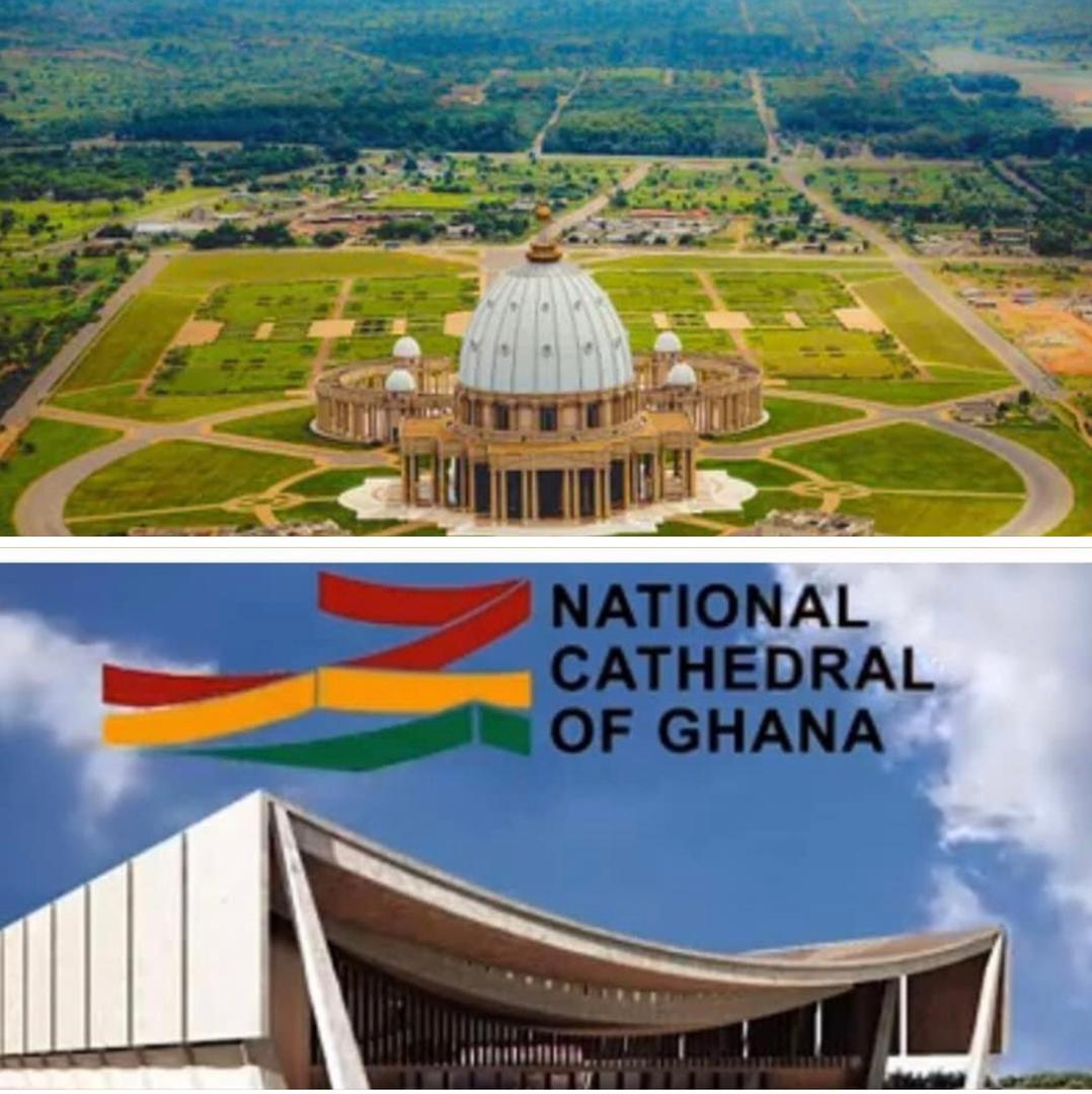 Benjamin Essuman: Akufo-Addo as described by Karl Marx - MyJoyOnline