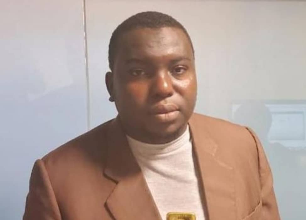 AISSM lauds Akufo-Addo for commissioning 'Gold Katcha' equipment ...