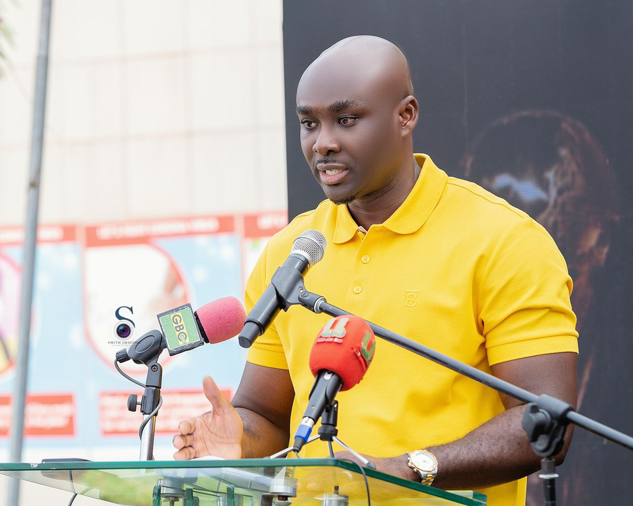 Storm Puma Awake promo to send three lucky winners to Qatar World Cup ...