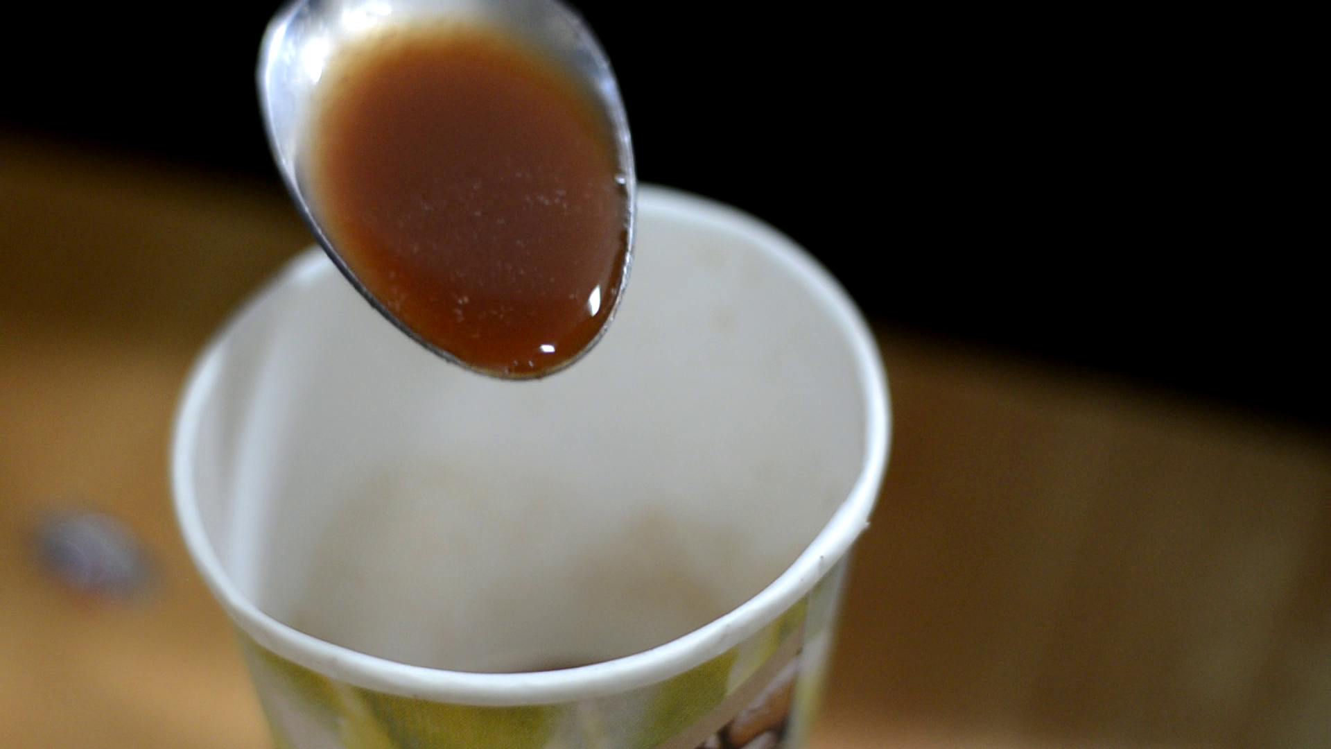 Concoction of tomato paste and cola drink increases blood levels ...