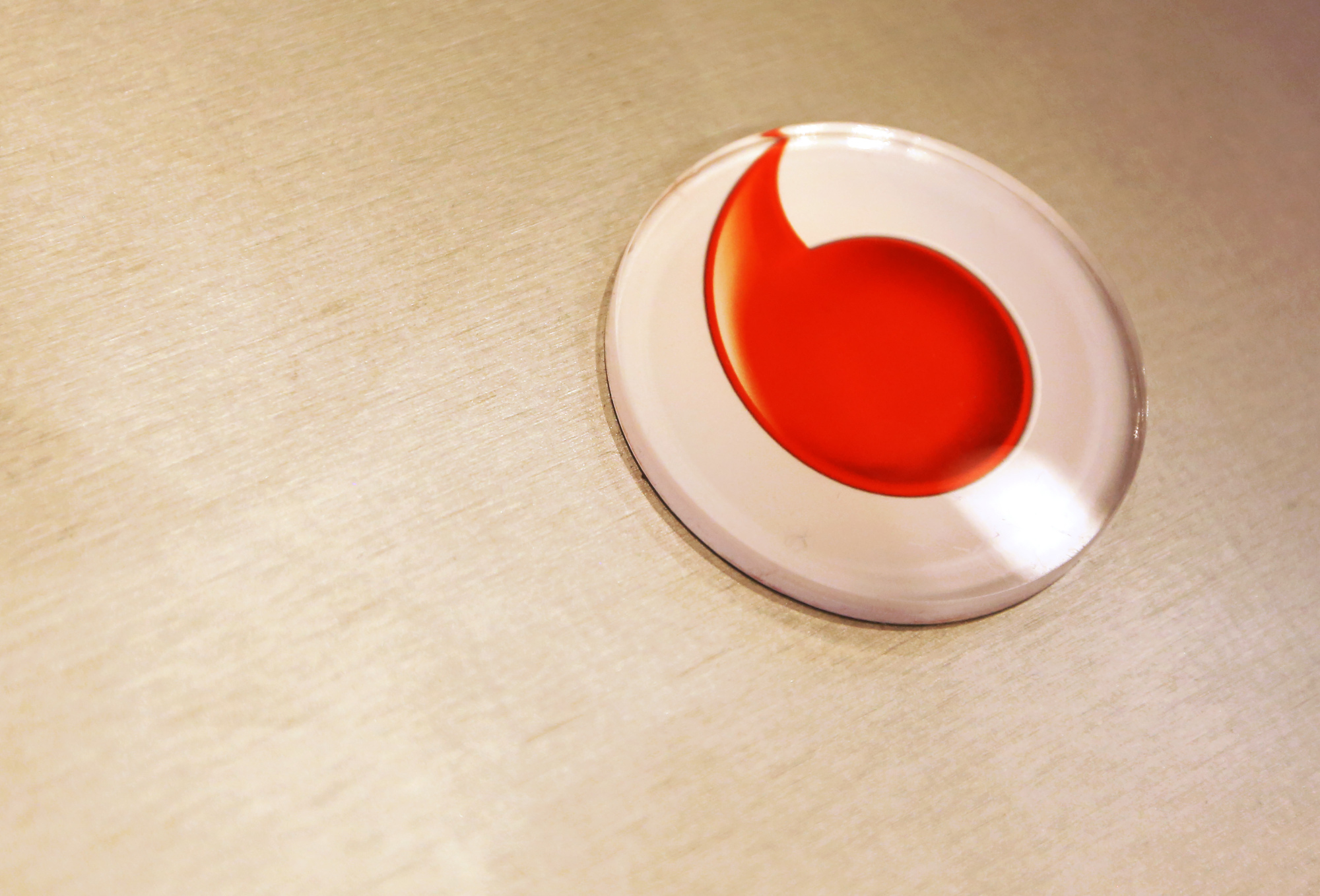 NCA gives conditional approval for transfer of 70% of Vodafone Ghana ...