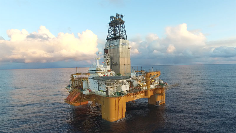Benjamin Amponsah Mensah: Why Ghana must expand the use of natural gas ...