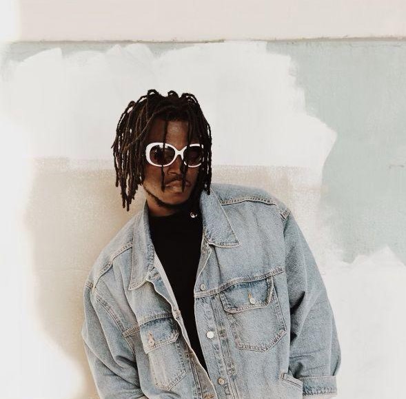 Poncho makes bold statements on new singles 'Rasta' and 'Runaway ...
