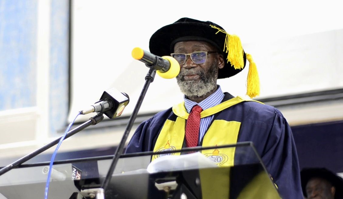 High cost of internet affecting effective teaching in private ...