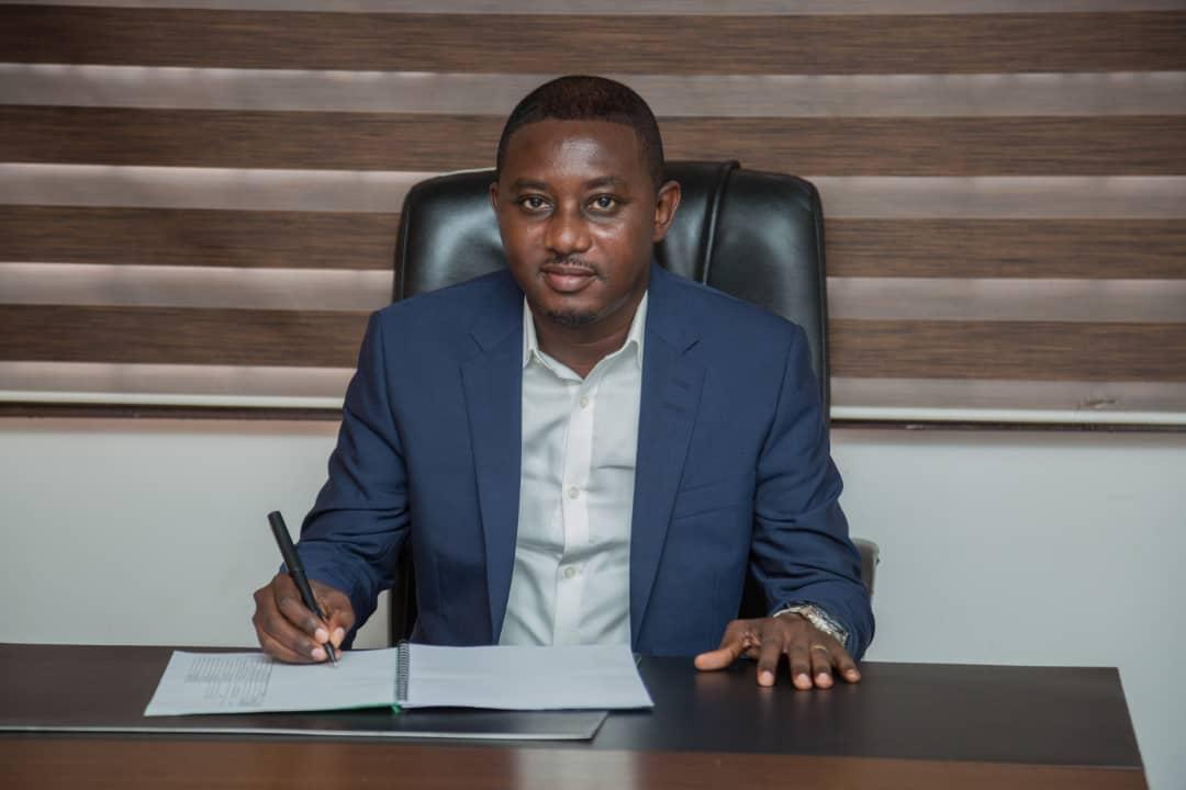 GFA should introduce MRI at Regional Juvenile Football Level - MyJoyOnline