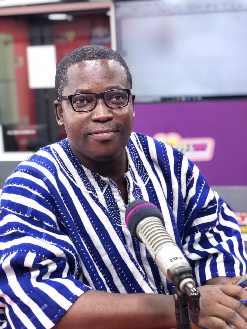 Teachers' strike: Keep your wards away from school for this week ...