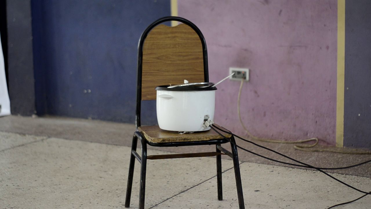 Yaa Asantewaa oust national champions Gyaama Pensan in Renewable Energy ...