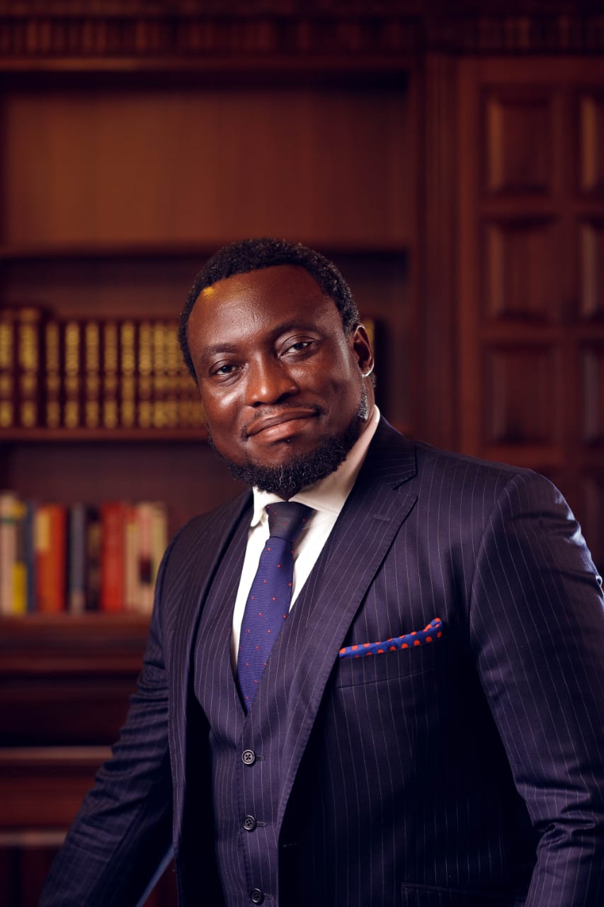 Include Organised Labour in Economic Management Team – Dr. Samuel ...