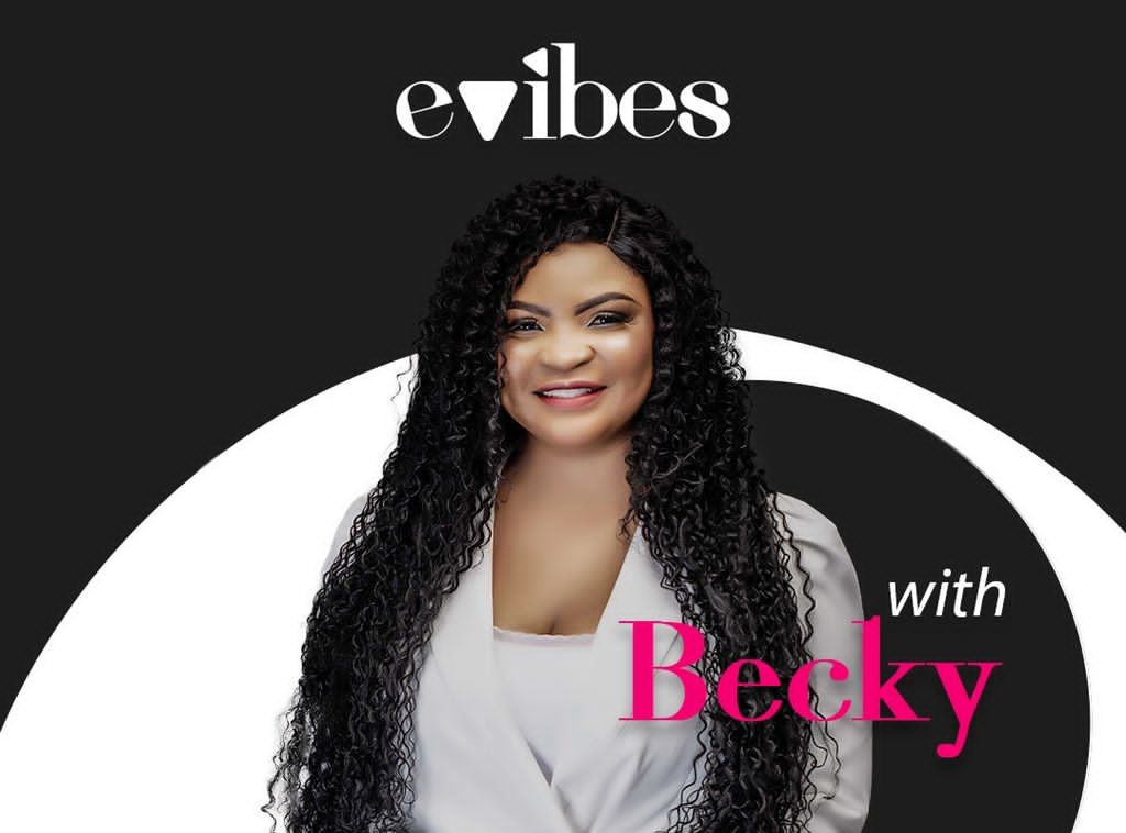 E Vibes Season 2 premieres this August - MyJoyOnline