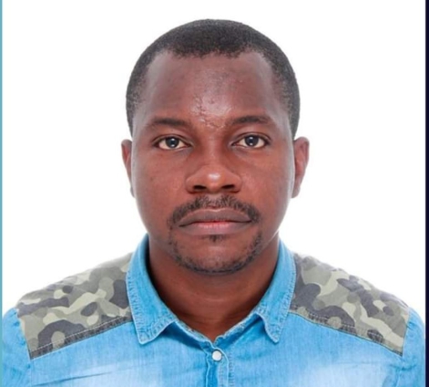 Dr. Albert Mensah: There's is absolutely no disconnect between academia ...