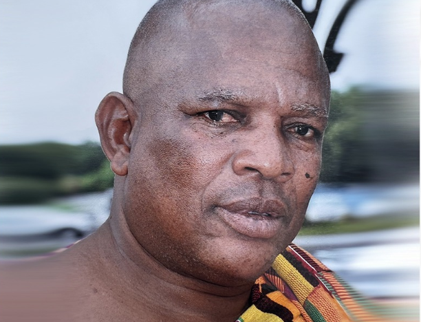 Maker’s House Chapel sets Friday to observe one week passing of father ...