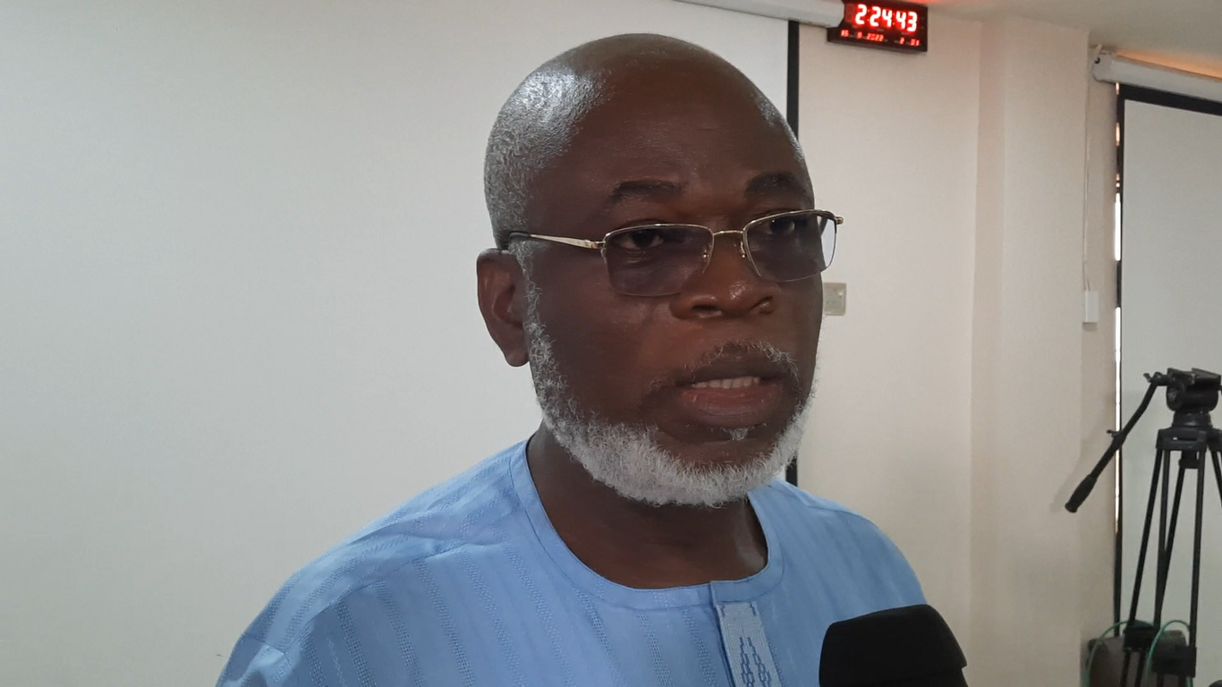 Writing to Chief of Staff for approval to dispose of assets wrong – PAC ...