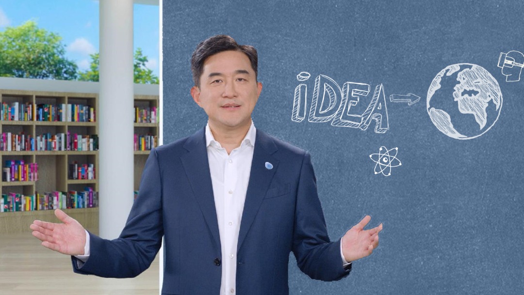 Huawei and its partners explore ICT as enabler to drive inclusive and ...