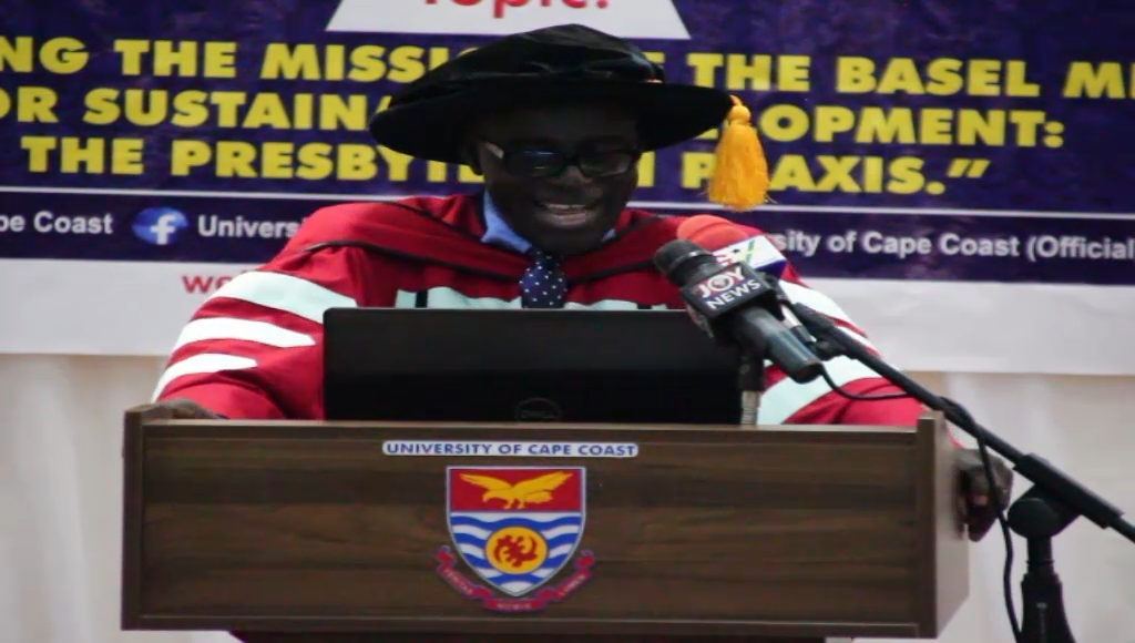 Professor of Religion advocates inclusion of study of religious ...