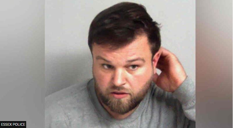 Man convicted for murdering friend who woke him up - MyJoyOnline