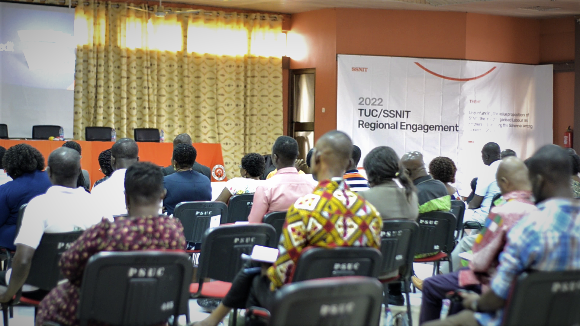 SSNIT saves ¢60 million after halting biometric cards issuance ...