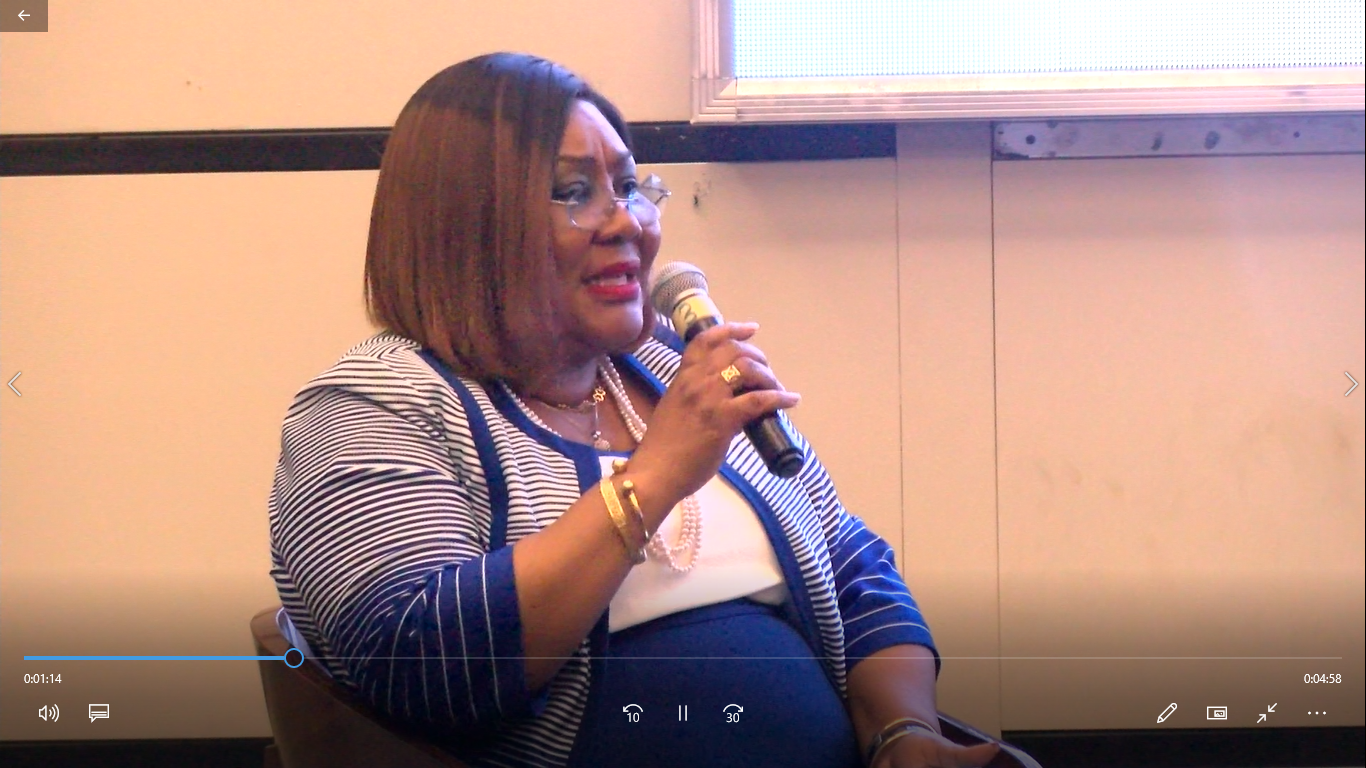 Businesses given ultimatum to change auditors serving for more than 6 ...