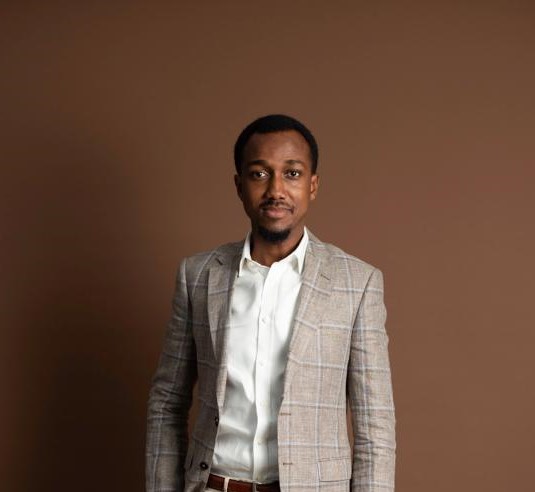 The ABCs of automation - MyJoyOnline