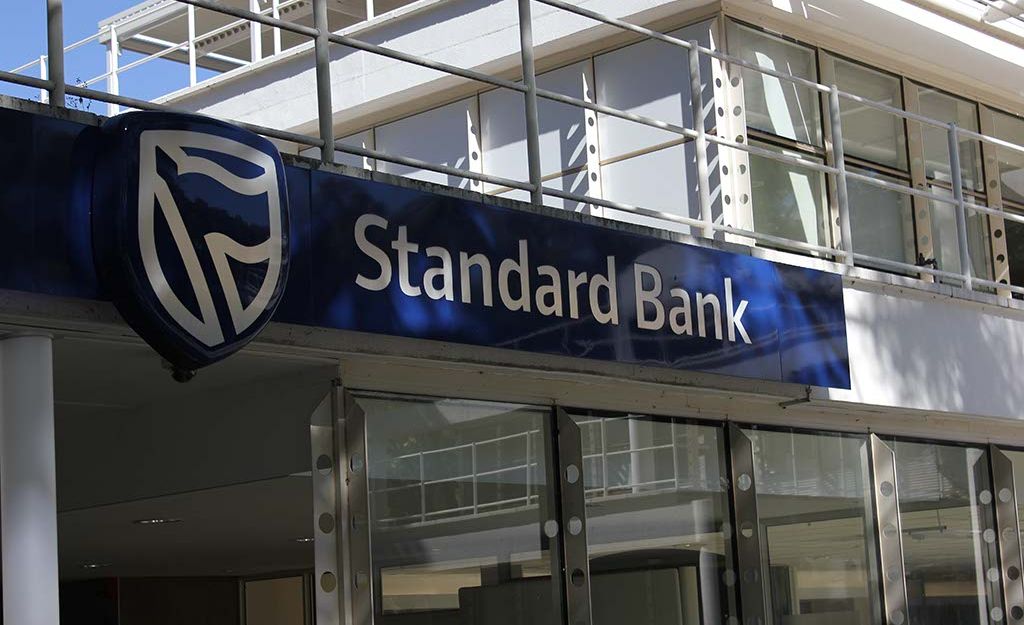GCR affirms Standard Bank ratings of AA+/A1+ and BB/B, revises outlooks ...