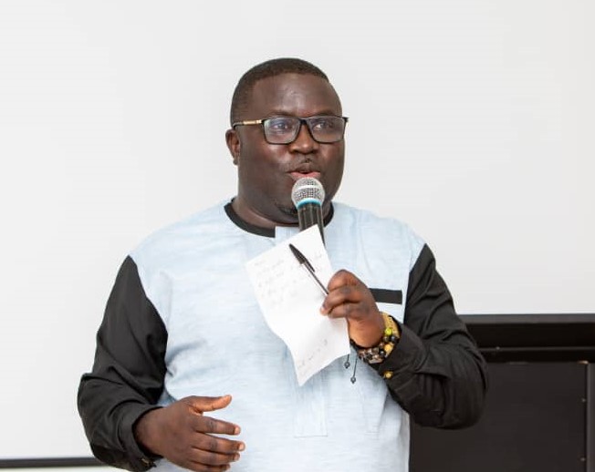 PTA support critical to sustain Free SHS - Stakeholders - MyJoyOnline