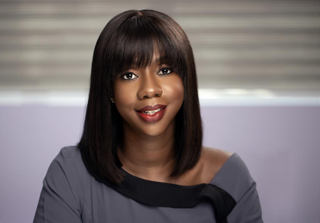 StarLife Assurance unveils USSD code and MyStar, its new mobile app ...