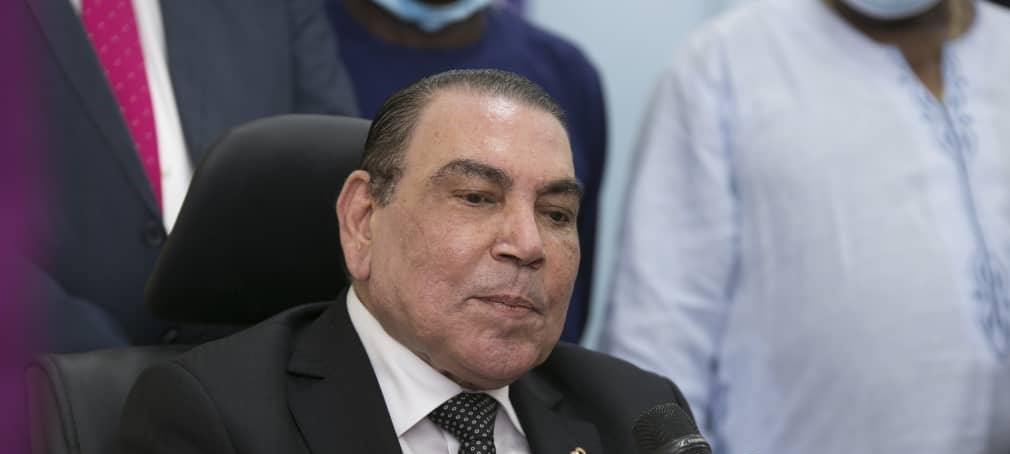 Ghana’s Gold Coast Refinery first in West Africa to receive ...