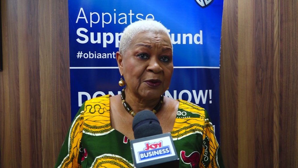 We don’t want money for National Cathedral to come from taxpayers ...