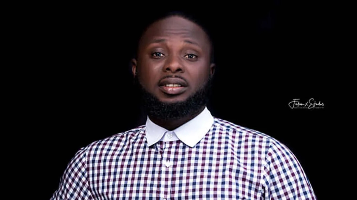 I spent a year recording Samini's 'Odo' track - Producer Quick Action ...