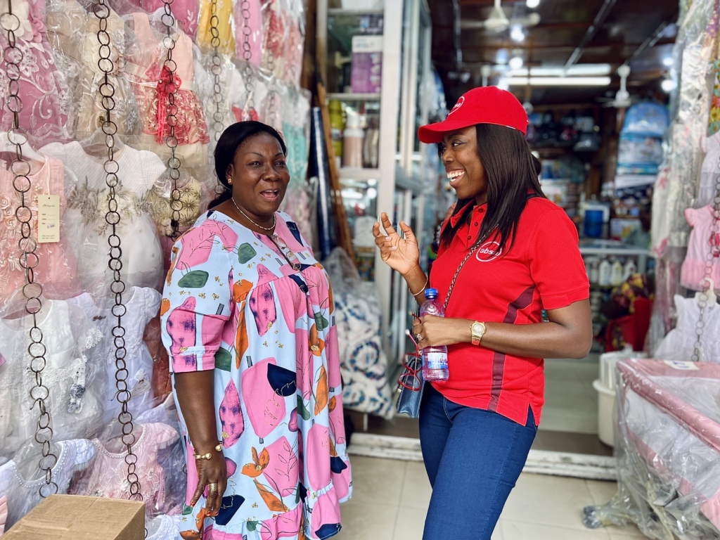 Absa Bank: 3 years of helping customers get things done - MyJoyOnline