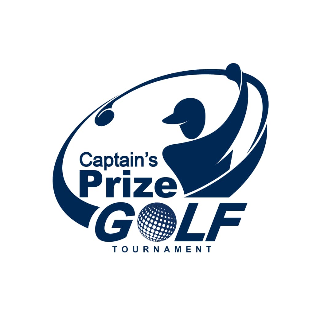 FBNBank sponsors Captain's Prize Golf Tournament - MyJoyOnline