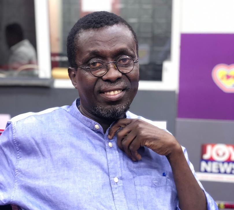 Aphrodisiacs and masturbation can kill you – Pathologist cautions ...