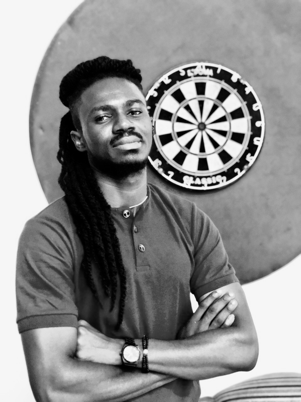 Samira Bawumia Literature Prize announces 2022 winners - MyJoyOnline.com