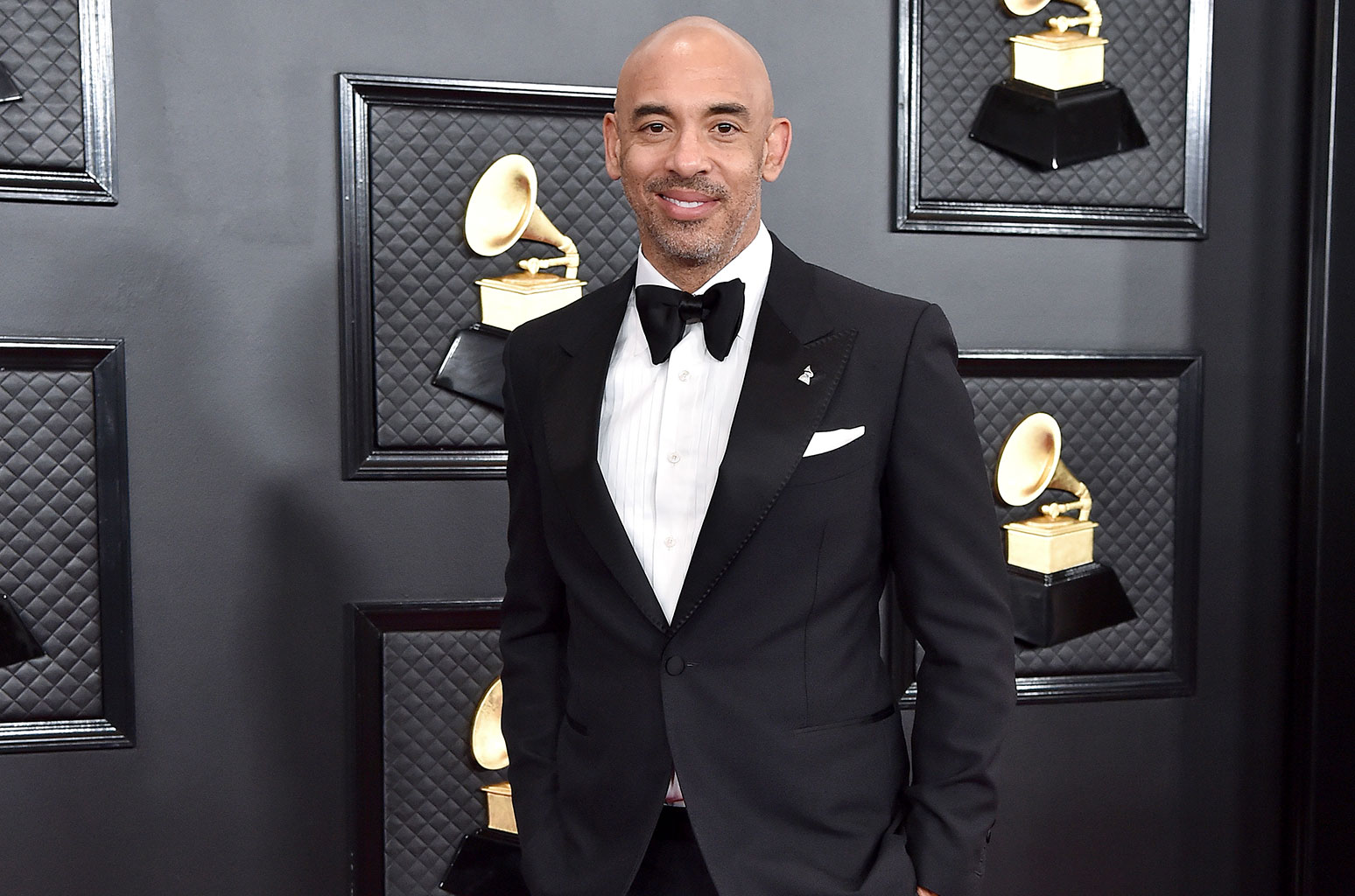 We're learning more about Afrobeats amid push for category in Grammys ...