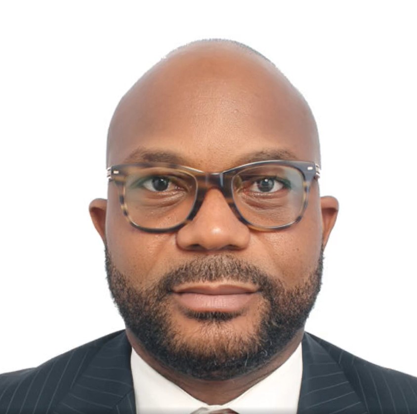 It is time to establish research database on judgment debt - Centre for ...