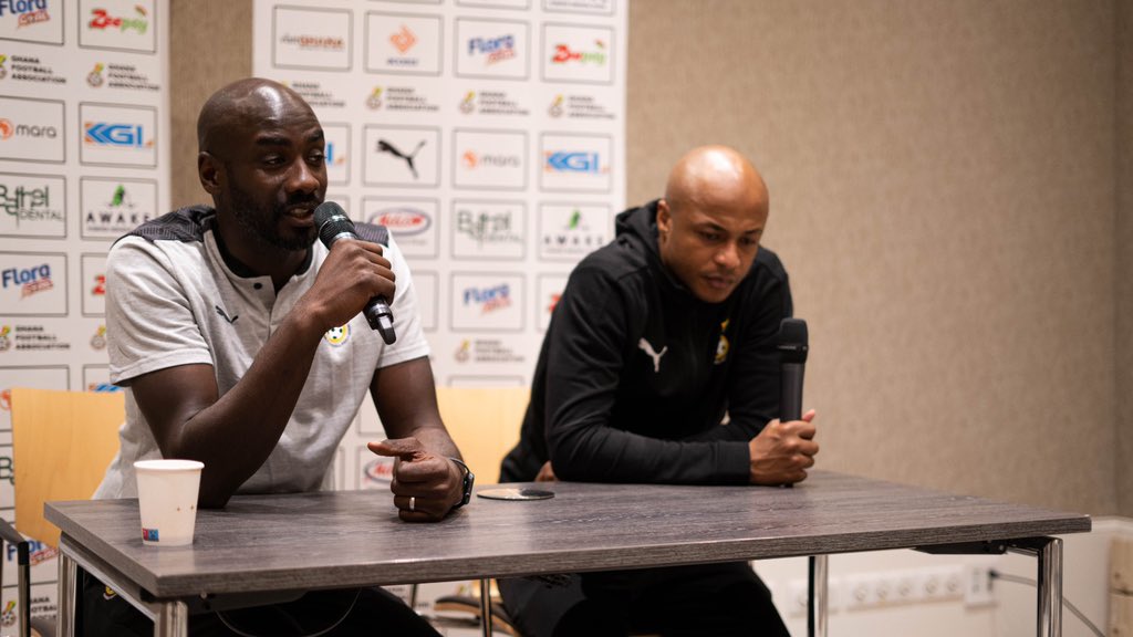 Club performance will play big part in choosing starting XI for Brazil ...