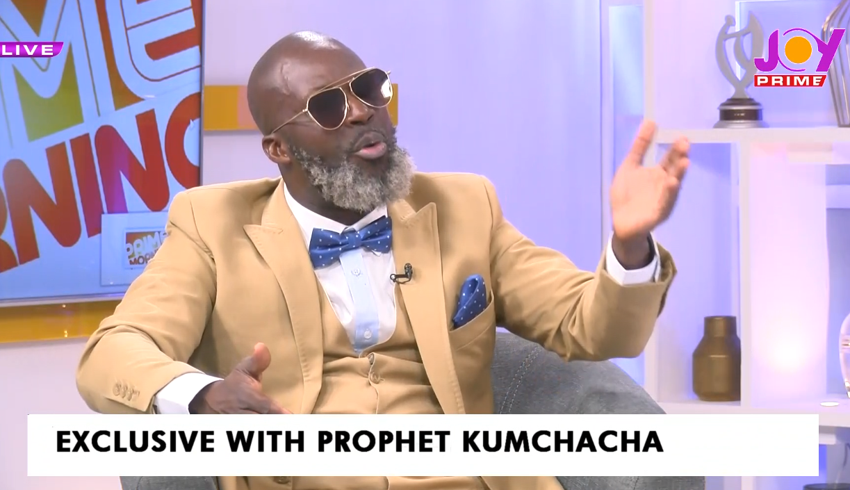 Election 2024: If literates are failing, try illiterates - Kumchacha to ...