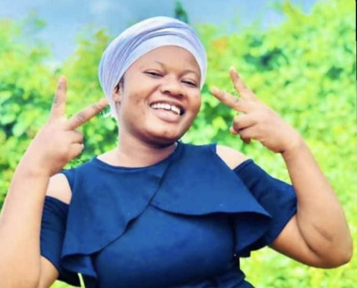 Mankessim: More details emerge about how aspiring nurse was kidnapped ...